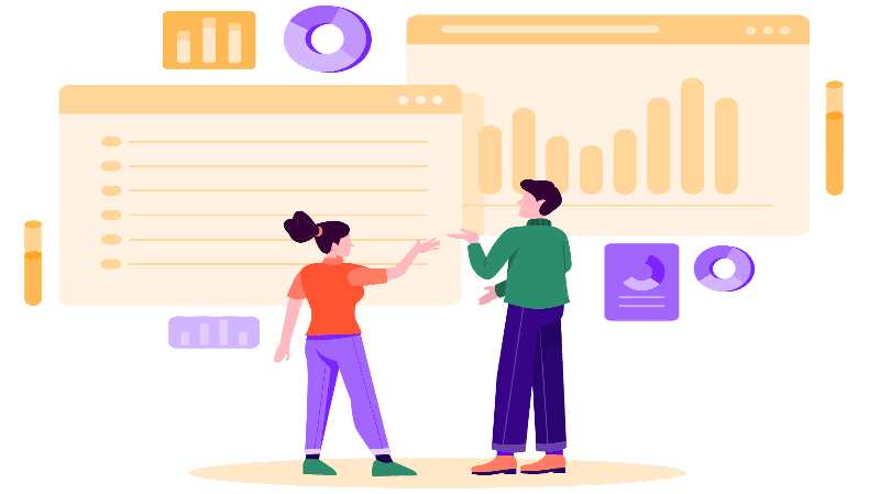 Beyond the Logo: How to Define Your Brand Identity Beyond the Logo: How to Define Your Brand Identity
